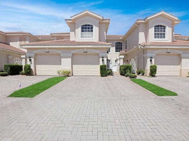 3 Bedroom Home for Rent at 4480 Streamside Ct, Sarasota, FL 34238