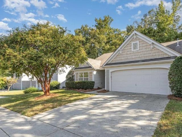 3 Bedroom Home for Rent at 4514 Dalbeth St #NA, Charlotte, NC 28213 Back Creek Church Road