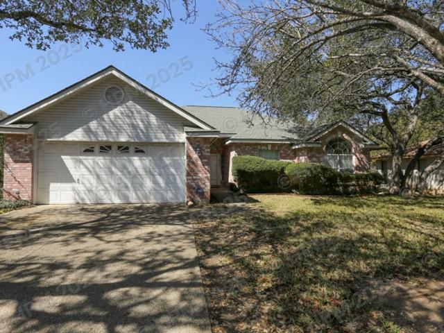 3 Bedroom Home for Rent at 4515 Empress Woods, San Antonio, TX 78249 Woods of Shavano