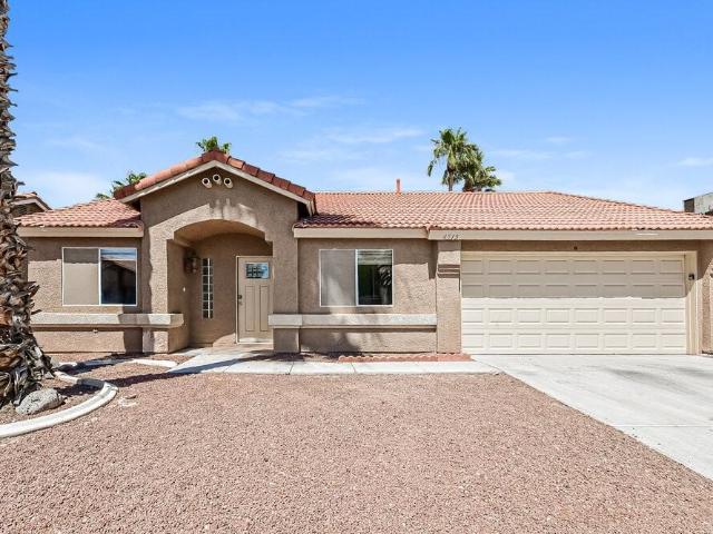 3 Bedroom Home for Rent at 4515 Shannon Jean Ct, North Las Vegas, NV 89081