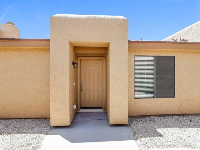 3 Bedroom Home for Rent at 4517 E Rosemonte Dr, Phoenix, AZ 85050