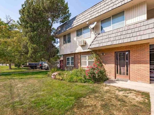 3 Bedroom Home for Rent at 4517 S 1175 W #60, Taylorsville, UT 84123 Taylorsville