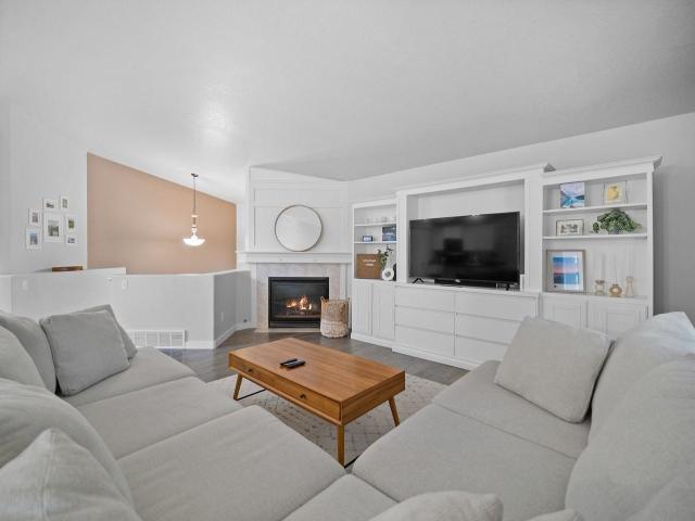 3 Bedroom Home for Rent at 4511 E 15th Ave, Spokane Valley, WA 99212 Spokane Valley
