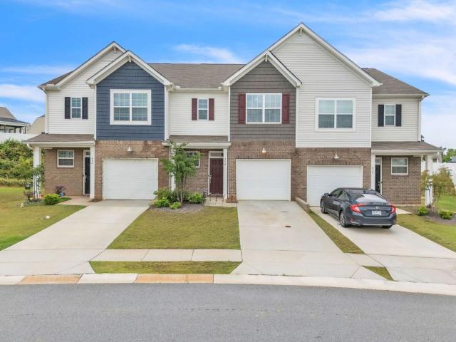 3 Bedroom Home for Rent at 452 Bee Cove Way, Pendleton, SC 29670