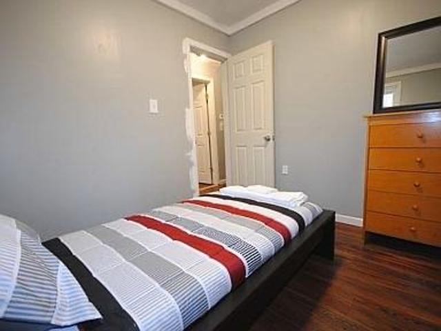 3 Bedroom Home for Rent at 452 Paines Ave Nw, Atlanta, GA 30318 English Avenue