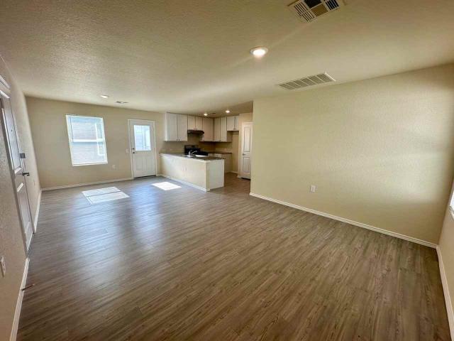 3 Bedroom Home for Rent at 4539 Zoe Pass, San Antonio, TX 78222
