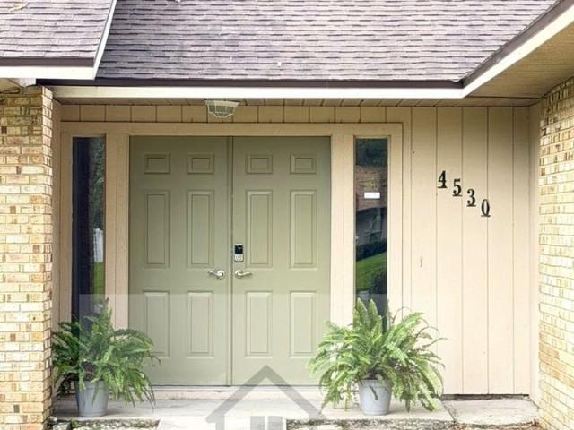 3 Bedroom Home for Rent at 4530 Sw 46th St, Ocala, FL 34474