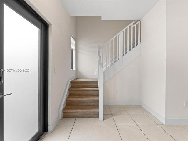 3 Bedroom Home for Rent at 4546 Northwest 83rd Avenue, Doral, FL 33166