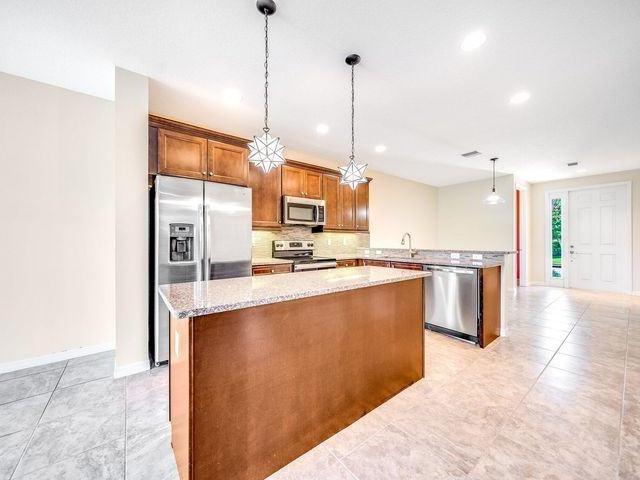 3 Bedroom Home for Rent at 4543 Tara Cove Way, West Palm Beach, FL 33417