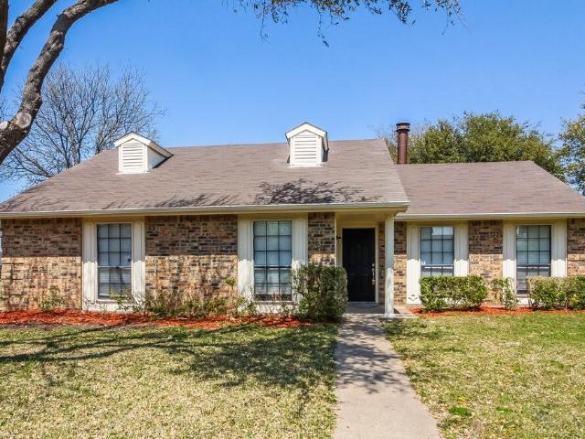 3 Bedroom Home for Rent at 454 Kenya St, Cedar Hill, TX 75104