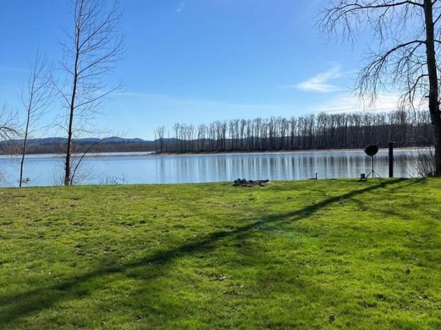 3 Bedroom Home for Rent at 4550 Sw 5th Ave, Camas, WA 98607