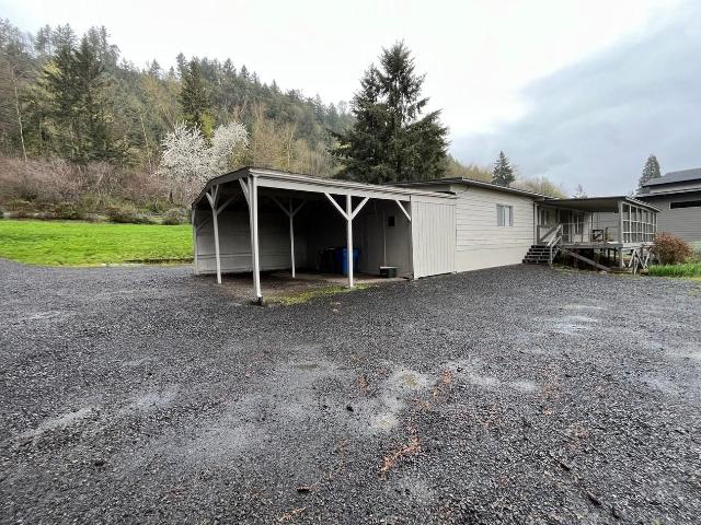 3 Bedroom Home for Rent at 4550 Sw 5th Ave, Camas, WA 98607