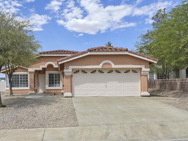 3 Bedroom Home for Rent at 456 Palegold St, Henderson, NV 89012 McCullough Hills