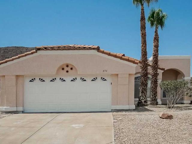3 Bedroom Home for Rent at 456 Wright Way, Henderson, NV 89015 Black Mountain