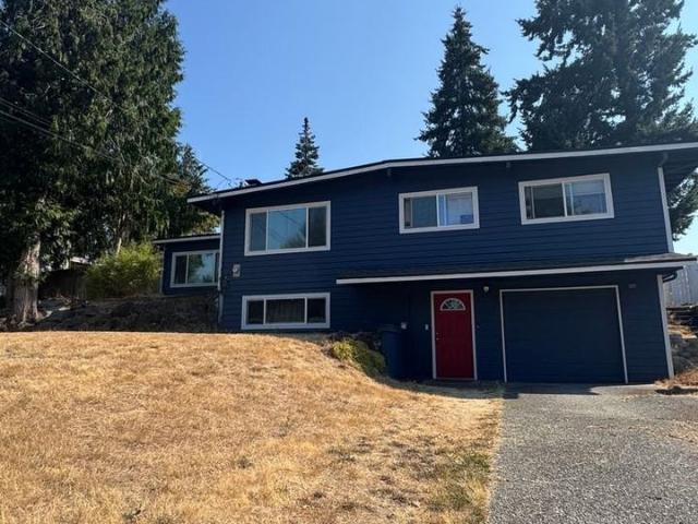 3 Bedroom Home for Rent at 458 154th Ave Se, Bellevue, WA 98007 Southeast Bellevue