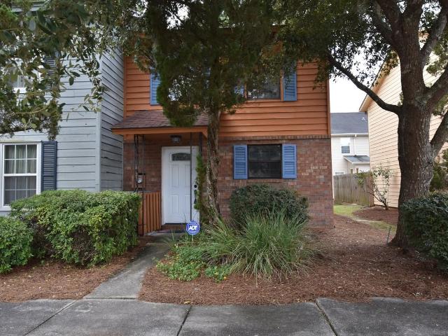 3 Bedroom Home for Rent at 45 Sand Dollar Ln, Savannah, GA 31419