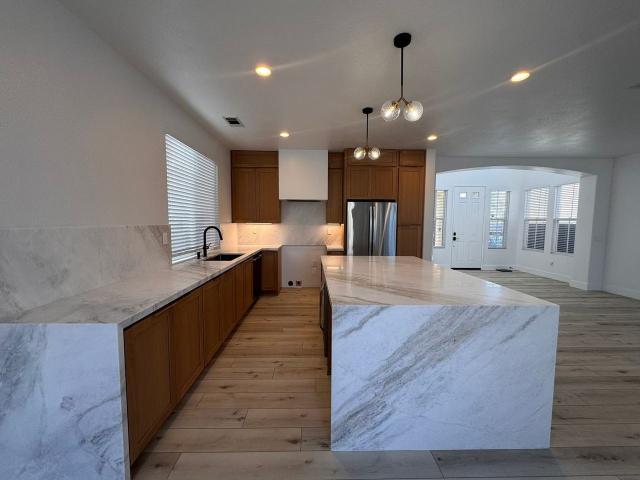 3 Bedroom Home for Rent at 4608 Partow Way, Oceanside, CA 92056 Ivey Ranch Rancho Del Oro