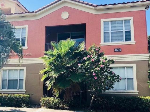 3 Bedroom Home for Rent at 4602 Southwest 160th Avenue, Miramar, FL 33027