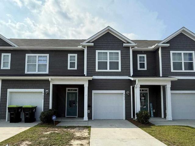 3 Bedroom Home for Rent at 4613 Wildaire Ln, Leland, NC 28451