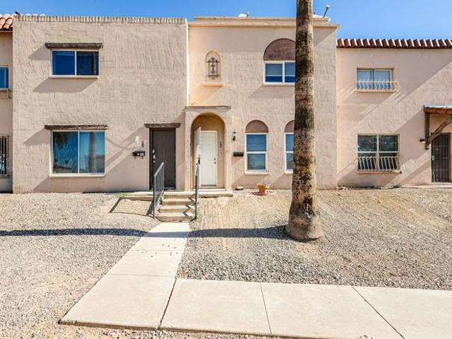 3 Bedroom Home for Rent at 4625 W Thomas Rd #43, Phoenix, AZ 85031