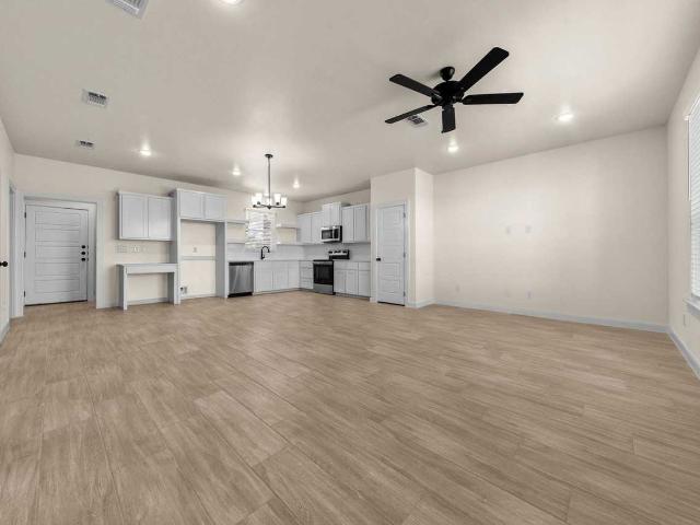 3 Bedroom Home for Rent at 4627 Kings Crossing Blvd, Temple, TX 76502
