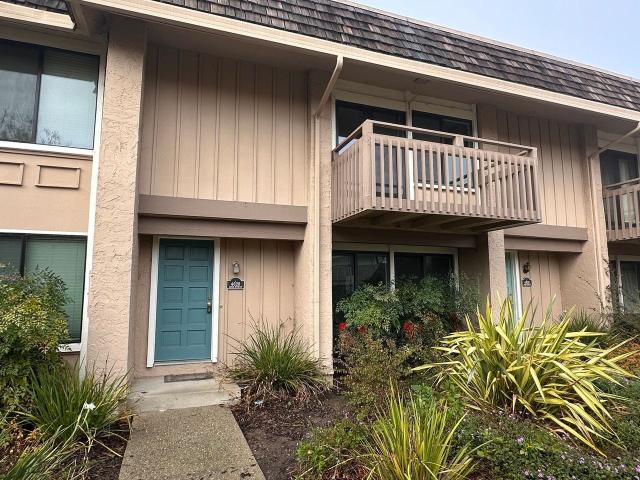 3 Bedroom Home for Rent at 4628 Adobe River Ct, San Jose, CA 95136 Branham