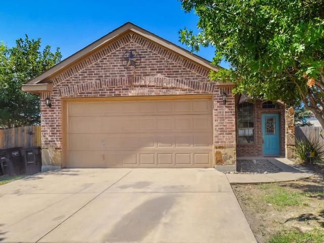 3 Bedroom Home for Rent at 4629 Thistle Creek Ct, Fort Worth, TX 76179 Twin Mills