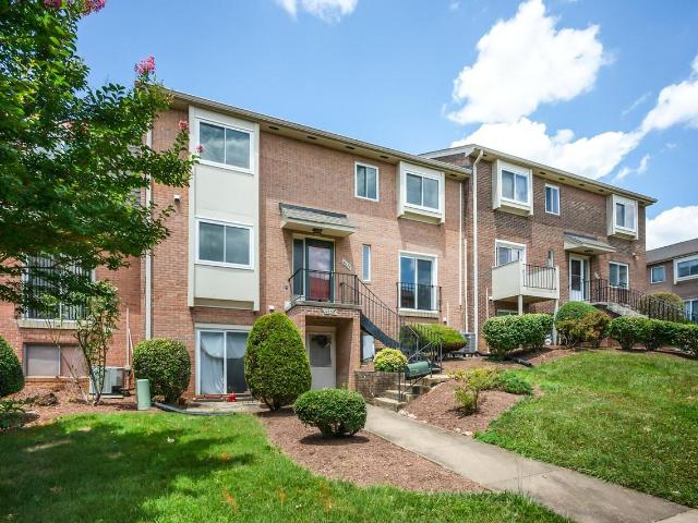 3 Bedroom Home for Rent at 4634 Conwell Dr #1, Annandale, VA 22003 Annandale