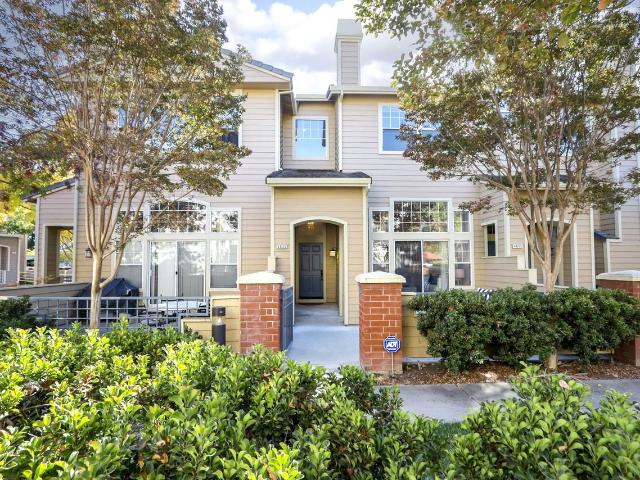 3 Bedroom Home for Rent at 4633 Hampton Falls Place, San Jose, CA 95136 Erikson