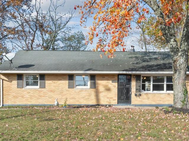 3 Bedroom Home for Rent at 4645 Clayton Dr, Summerside, OH 45244 Summerside