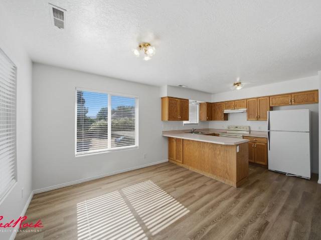 3 Bedroom Home for Rent at 464 E 1050 S #3, St George, UT 84790