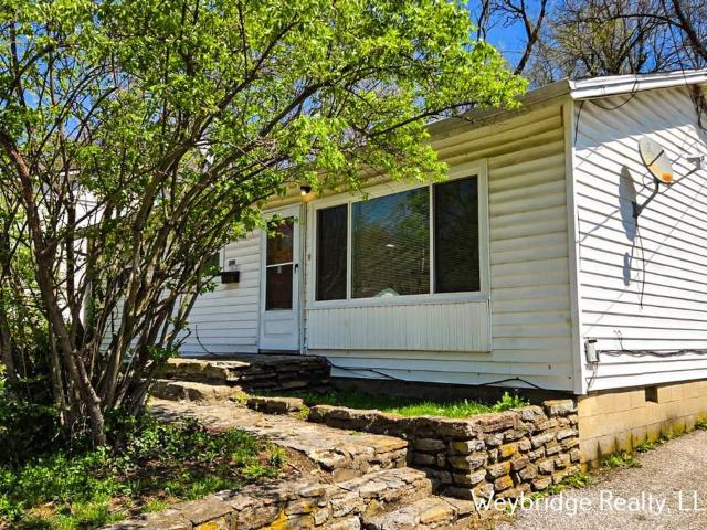 3 Bedroom Home for Rent at 4652 Ashtree Dr, Cincinnati, OH 45223 College Hill