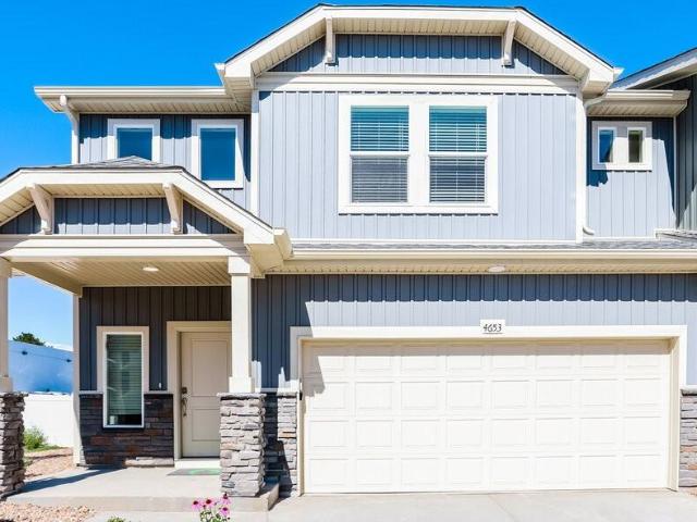 3 Bedroom Home for Rent at 4653 Tower Dr, Denver, CO 80249 Green Valley Ranch