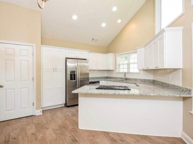 3 Bedroom Home for Rent at 465 Hunnicutt Rd Se, Mableton, GA 30126