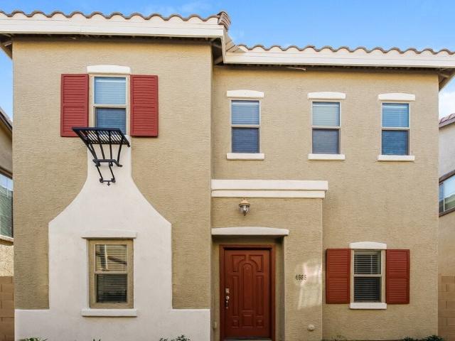 3 Bedroom Home for Rent at 4665 E Olney Ave, Gilbert, AZ 85234