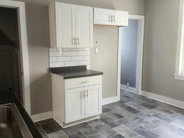 3 Bedroom Home for Rent at 4660 N 29th St, Milwaukee, WI 53209 Old North Milwaukee