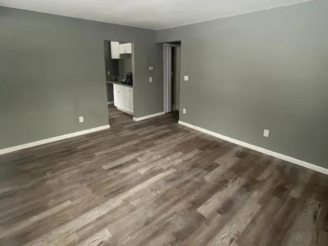 3 Bedroom Home for Rent at 4663 E 177th St, Cleveland, OH 44128 Lee Miles