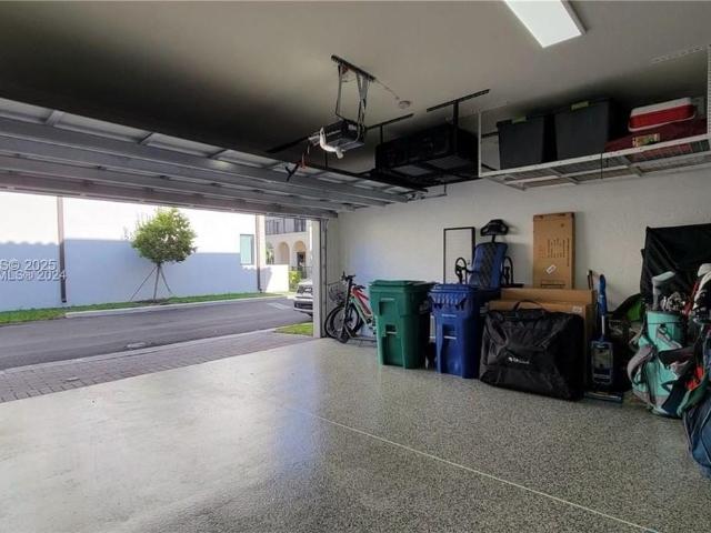 3 Bedroom Home for Rent at 4675 Northwest 83rd Court #4675, Doral, FL 33166