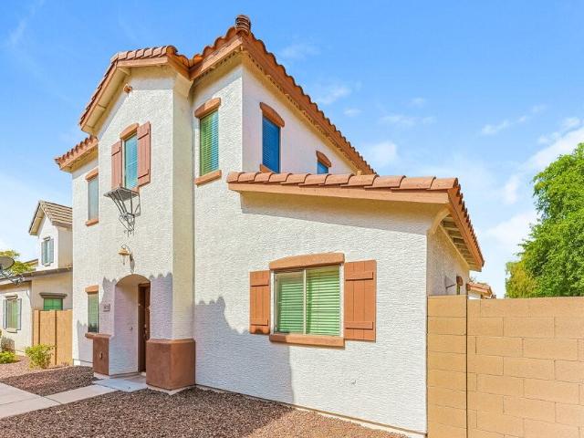 3 Bedroom Home for Rent at 4672 E Laurel Ave, Gilbert, AZ 85234