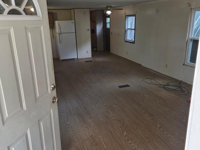 3 Bedroom Home for Rent at 4689 Kirby Ave Ne, Canton, OH 44705