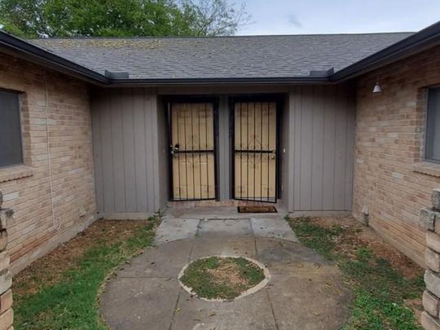 3 Bedroom Home for Rent at 4704 Oakfield Way, San Antonio, TX 78250 Misty Oaks