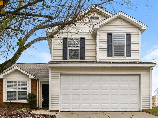 3 Bedroom Home for Rent at 4706 Capstone Dr, Monroe, NC 28110