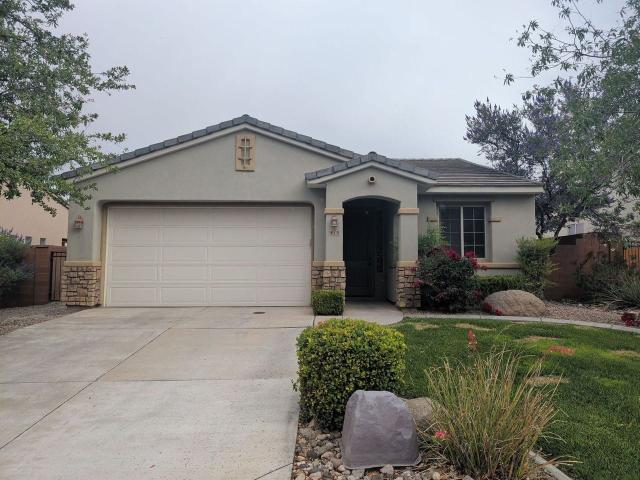 3 Bedroom Home for Rent at 470 S Coral Cv, Hurricane, UT 84737