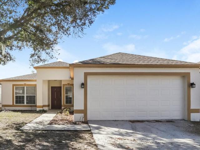3 Bedroom Home for Rent at 4715 Little Denise Ct, Valrico, FL 33594
