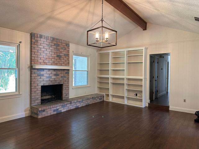3 Bedroom Home for Rent at 4715 Ridgeline Dr, Arlington, TX 76017