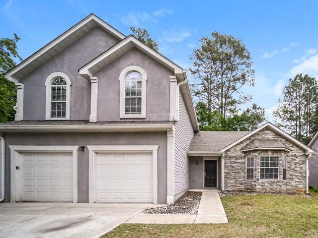 3 Bedroom Home for Rent at 4710 Idlewood Gate, Lithonia, GA 30038