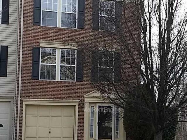 3 Bedroom Home for Rent at 4710 Turnberry Dr, Fredericksburg, VA 22408