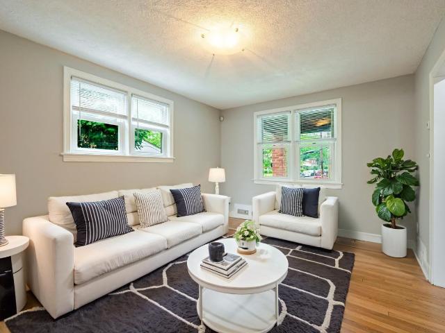 3 Bedroom Home for Rent at 4724 Blaine St Ne, Washington, DC 20019 Marshall Heights Lincoln Heights