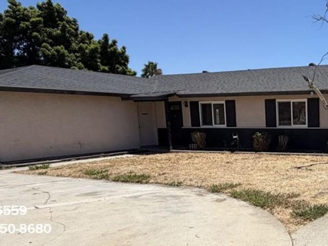 3 Bedroom Home for Rent at 4725 Francis Ave, Chino, CA 91710