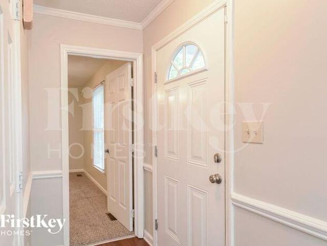 3 Bedroom Home for Rent at 4729 Plum Blossum Dr, Knightdale, NC 27545